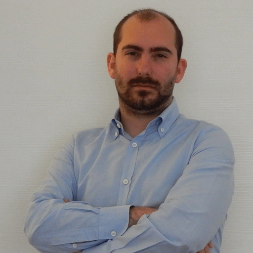 Chi siamo | Radio Magica