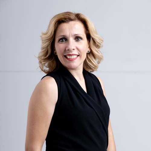 Chi siamo | Radio Magica